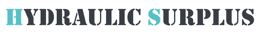 Shop | Hydraulic Surplus